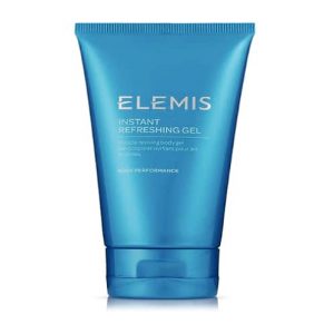 Instant Refreshing Gel - The Cove Spa