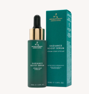 Radiance Boost Serum - The Cove Spa